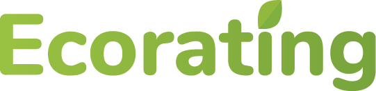 Hans-Ulrich Lerch - Ecorating